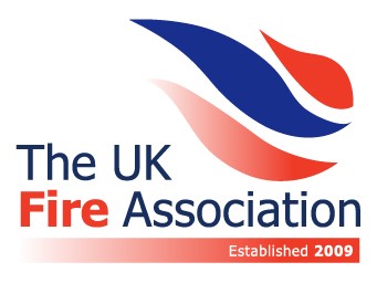 Is There a Charge for Calling Out the Fire Brigade? - ESI: Fire Safety